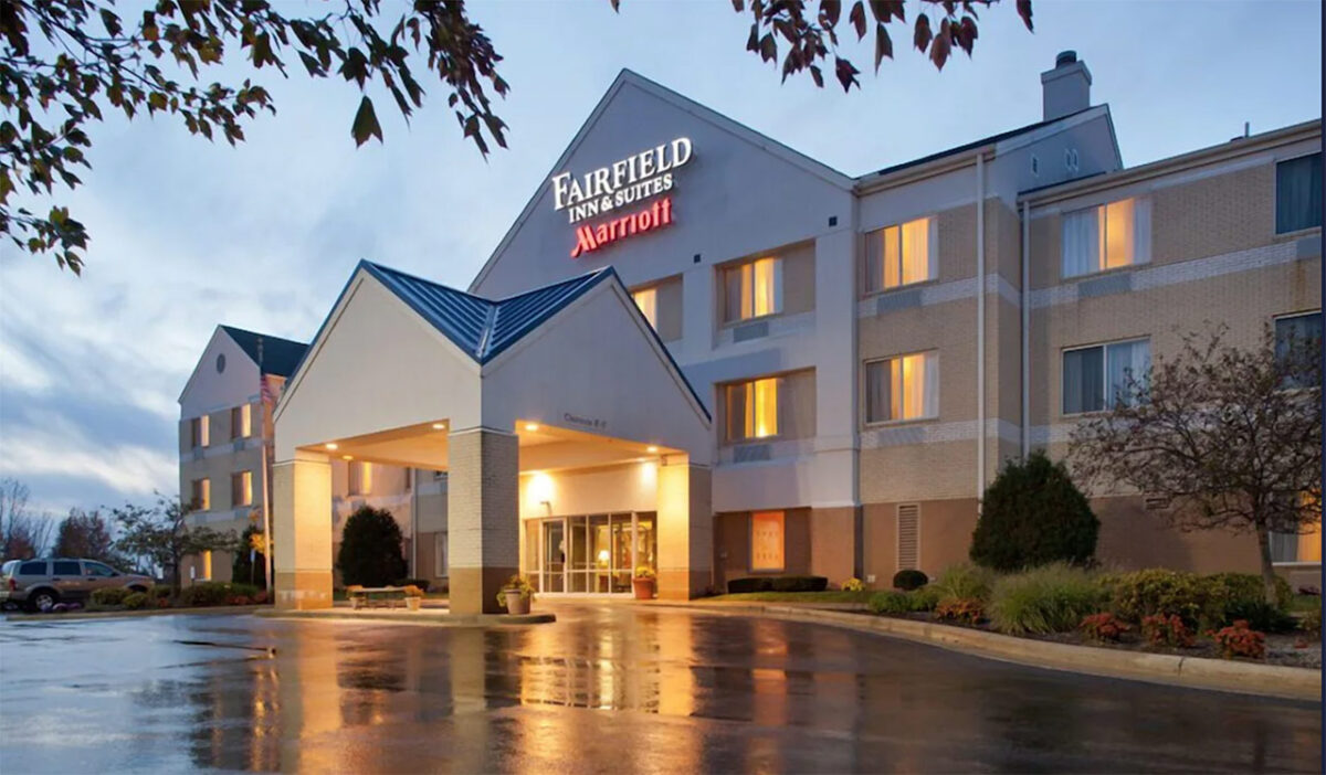 Minnesota Area – God Loves Marriage